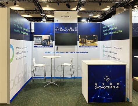 Dataocean Ai On Linkedin Interspeech A18 Ai Speechrecognition Trainingdata Dataset