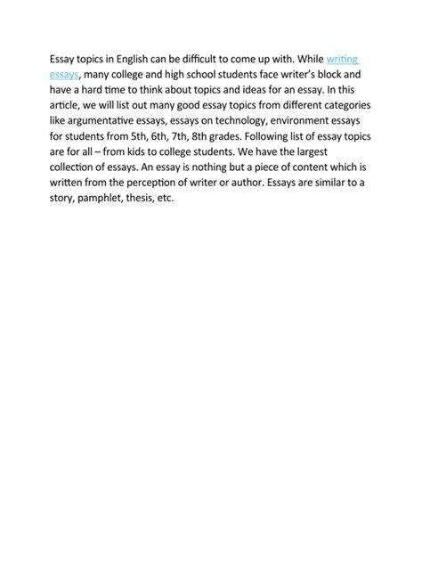 Data 1 Pdf