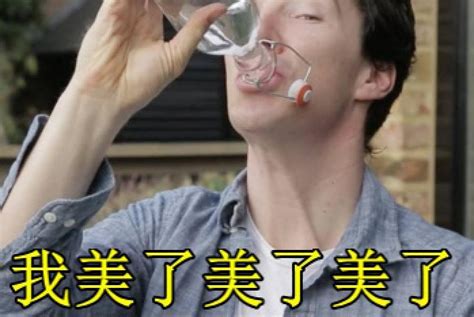 女人美容护肤小技巧