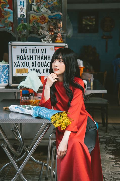Lunar New Year Matters People Are Not All The Same By Shashank Iyer