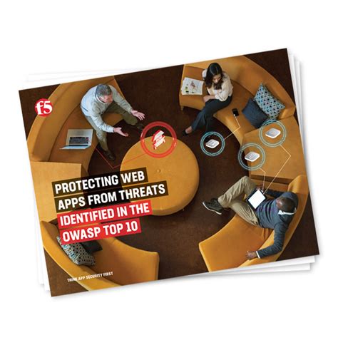 How To Protect Against OWASP Top And Beyond F