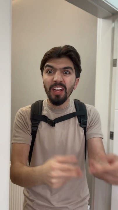 لما عيلتك تندمج بالسوشيال ميديا 😂💔 مستركوميدي اكسبلور Comedy Funny