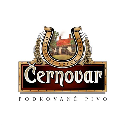 Cernovar | Moscow