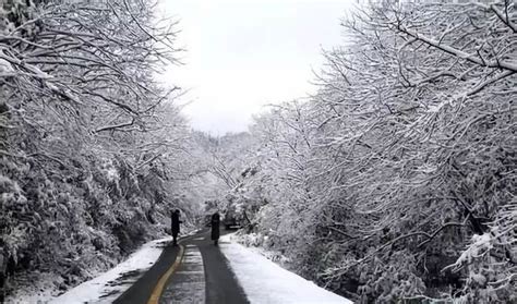 彝良图片风景 彝良图片 彝良孝虹图片 大山谷图库