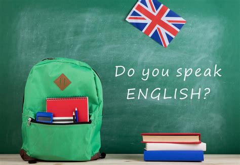 Ielts Exam Pattern In 2024 Latest And Updated