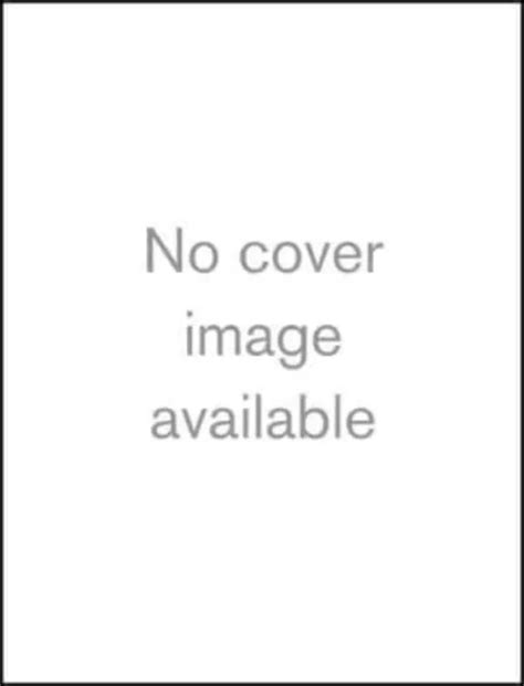 Getting Started With Arduino 4e