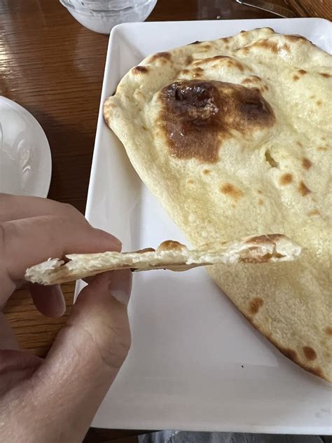 宣教師 Kaayan Twilog ツイログ