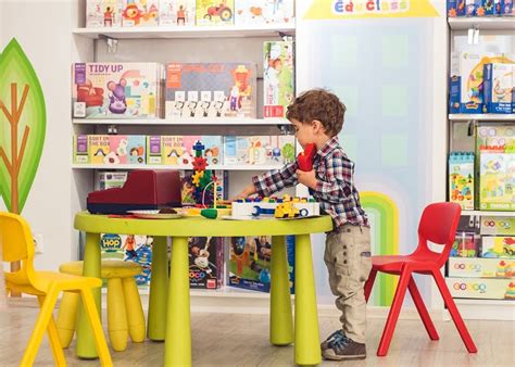 Sondaj Educlassro Cât și Cum Se Joacă Copiii De Astăzi Familia Practică