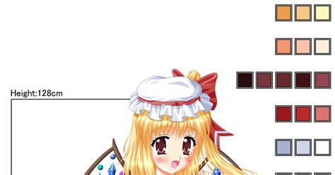 東方 ふらんどーる 朝枝鈴夏lのイラスト Pixiv