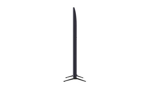 TV 86 Pulgadas UHD 4K - 86UR8750PSA - Incluye Magic Remote ...