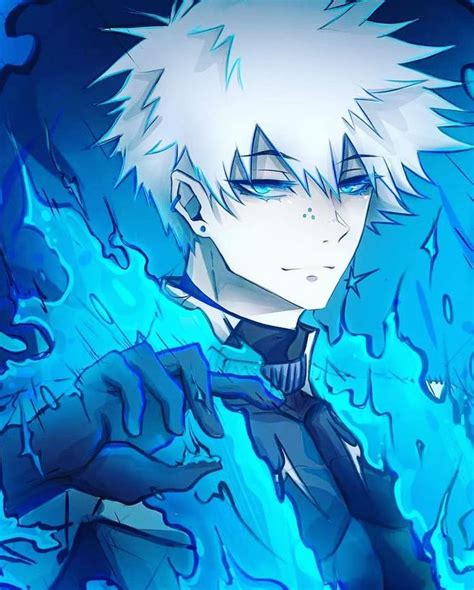 Touya Todoroki My Hero Academia Fanon Wiki Fandom
