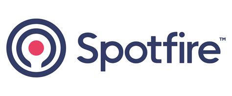 Spotfirepng