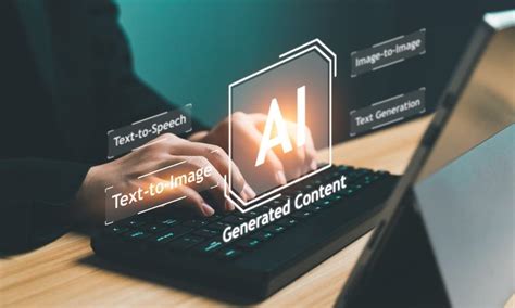 Very Unlikely Can Generative Ai Really Replace Workers Hamish Prakash