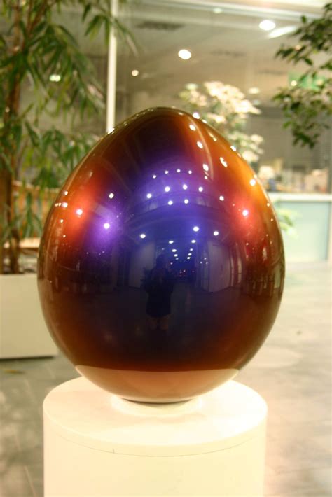 The 7 Rays 2020 Sweeneys Art