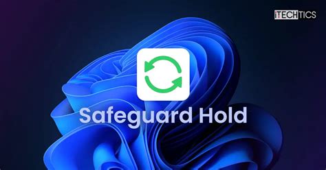 Windows 11 Itechtics