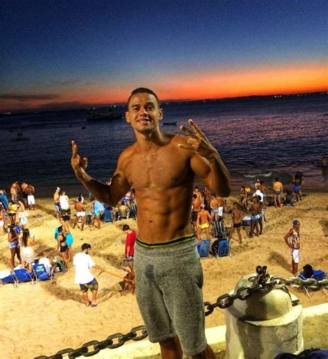 Tbt Leve Voc S O Que Foi Bom Autohash Salvador Brazil Bahia People Group