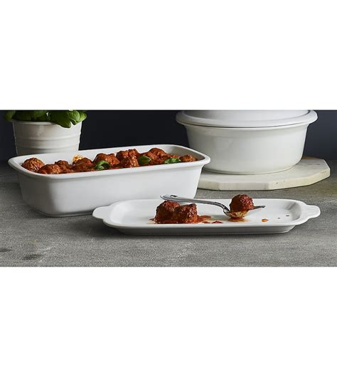 Buy Lakeland Dura 230 Rect Dish With Lid Multi In Multiple Colors