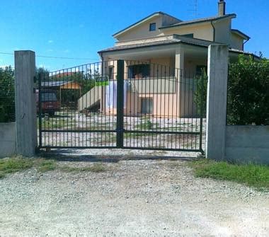 Case In Vendita Da Privati A Termoli Pag Casadaprivato It