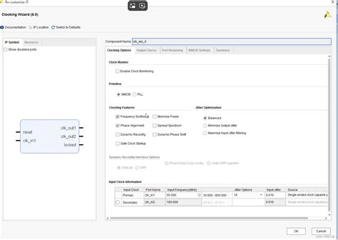 Hdmi Fpga行场同步信号 Csdn博客