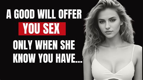 Interesting Psychological Facts About Human Behavior Youtube