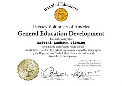 Ged Georgia 2 Pdf