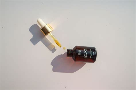 Introducing Elixr The Secret To Boosting Your Immunity And Energy Nat