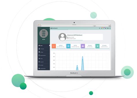 WCFM WooCommerce Frontend Manager Ultimate V Babiato Forums
