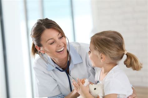 Nurse Navigators Role In Oncology Trials Anju