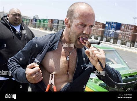 Crank High Voltage 2009