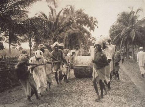 Best Old Photos Of Kerala Images On Pinterest