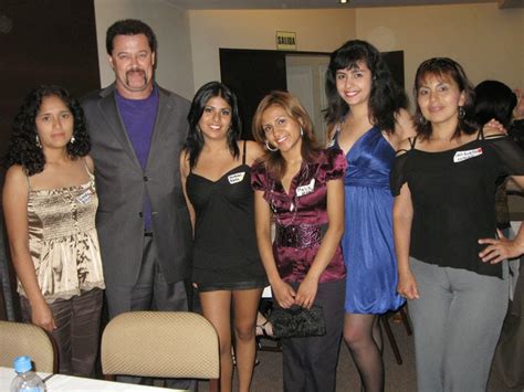 The Beauty Of The Most Sexy Peruvian Women The Most Beautiful Women