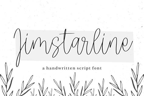 Qwrtype Foundry Design Bundles