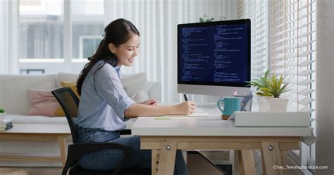 A Guide To Industry Certifications For Computer Science Babes