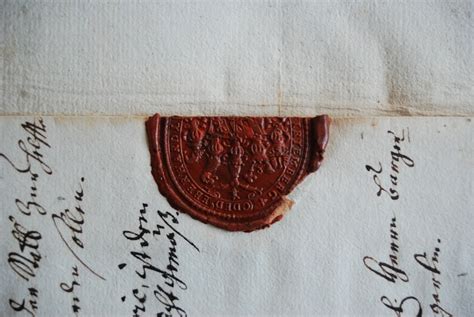 Python And Jwt A Comprehensive Guide To Secure Sessions