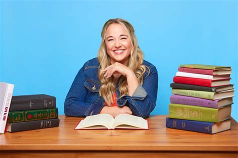 Meet Casey Holloway Bold Journey Magazine