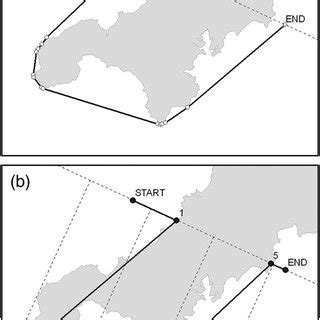PDF Interpolation Of Tidal Levels In The Coastal Zone For The Creation Of A Hydrographic Datum