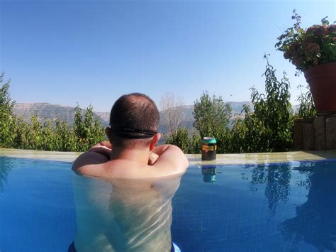 Insta360 One R Review A Clumsy But Fun And Ambitious All In One Cam