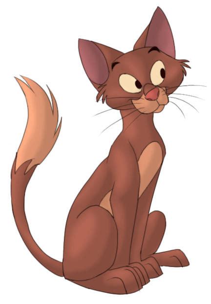 Sergeant Tibbs By Stuffed On Deviantart