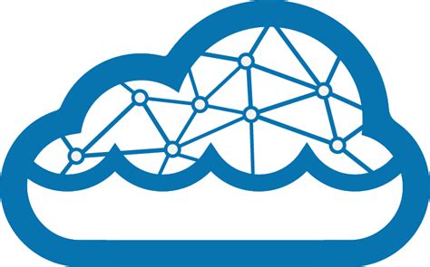 Qubole Is The Cost Effective Databricks Alternative