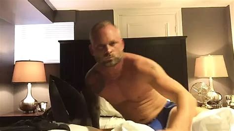 Free Gay Slam Porn Videos Xhamster
