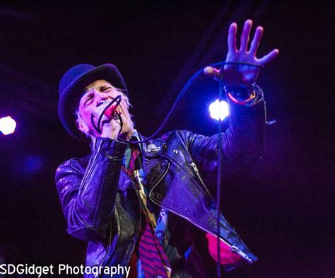 Lower Class Brats Lowerclassbrats Class B Rock N Roll Rock N