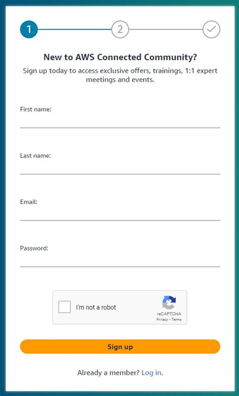 Aws London West Innovation Network