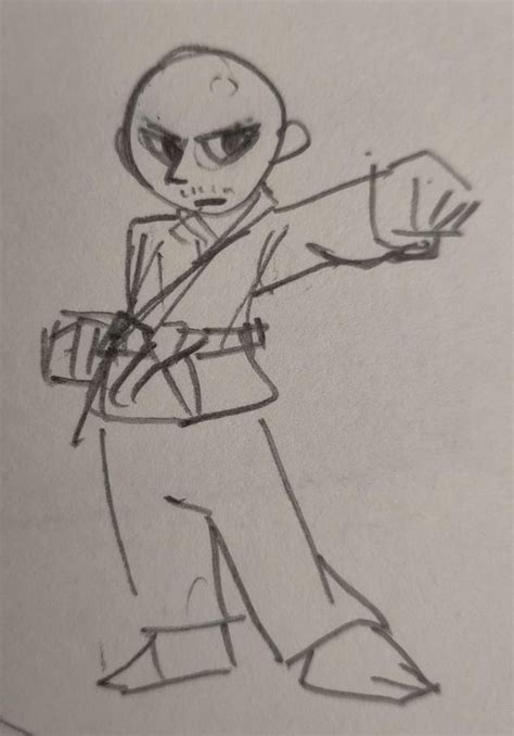 Brithday Present R Ranton