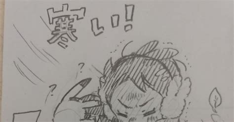 Ashgou Ash Pokémon Anime Go Pokemon Anime サトゴウツイログ Pixiv