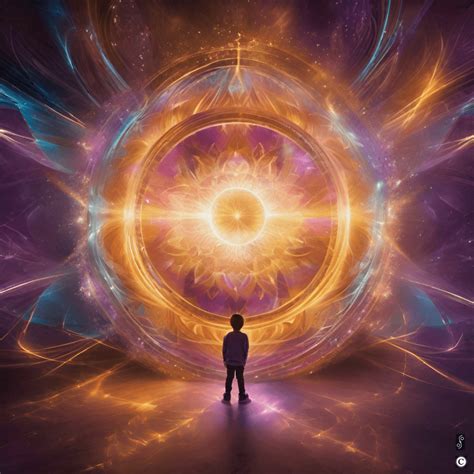 Karma Is An Immutable Concept The Pattern