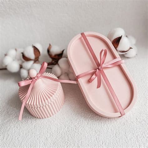 Набор шкатулка на подставке — ціна 270 грн у каталозі Скриньки Купити товари для дому та побуту