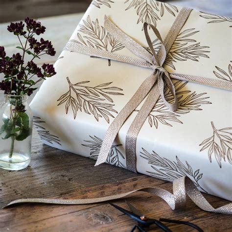 Silver Zig Zag Ribbon 10m From English Stamp