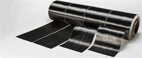 A13 Cfrp Fabric Cfrp Tape Cfrp Wrap Cfrp Retrofit Cfrp Plate Cfrp