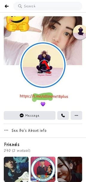 အတော်လှတဲ့ အကိတ်မလေး Local Solo ကြော်ငြာကဏ္ဏ ငွေကြေး စိတ်ချမှန်ကန် ВКонтакте