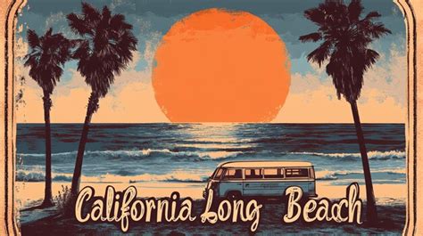 Classic Beach Images Free Download On Freepik